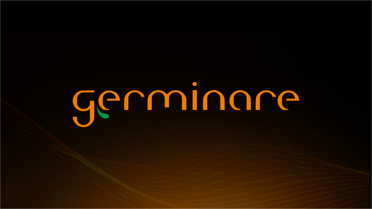 Germinare Agro | Inteligência de mercado em tudo que faz